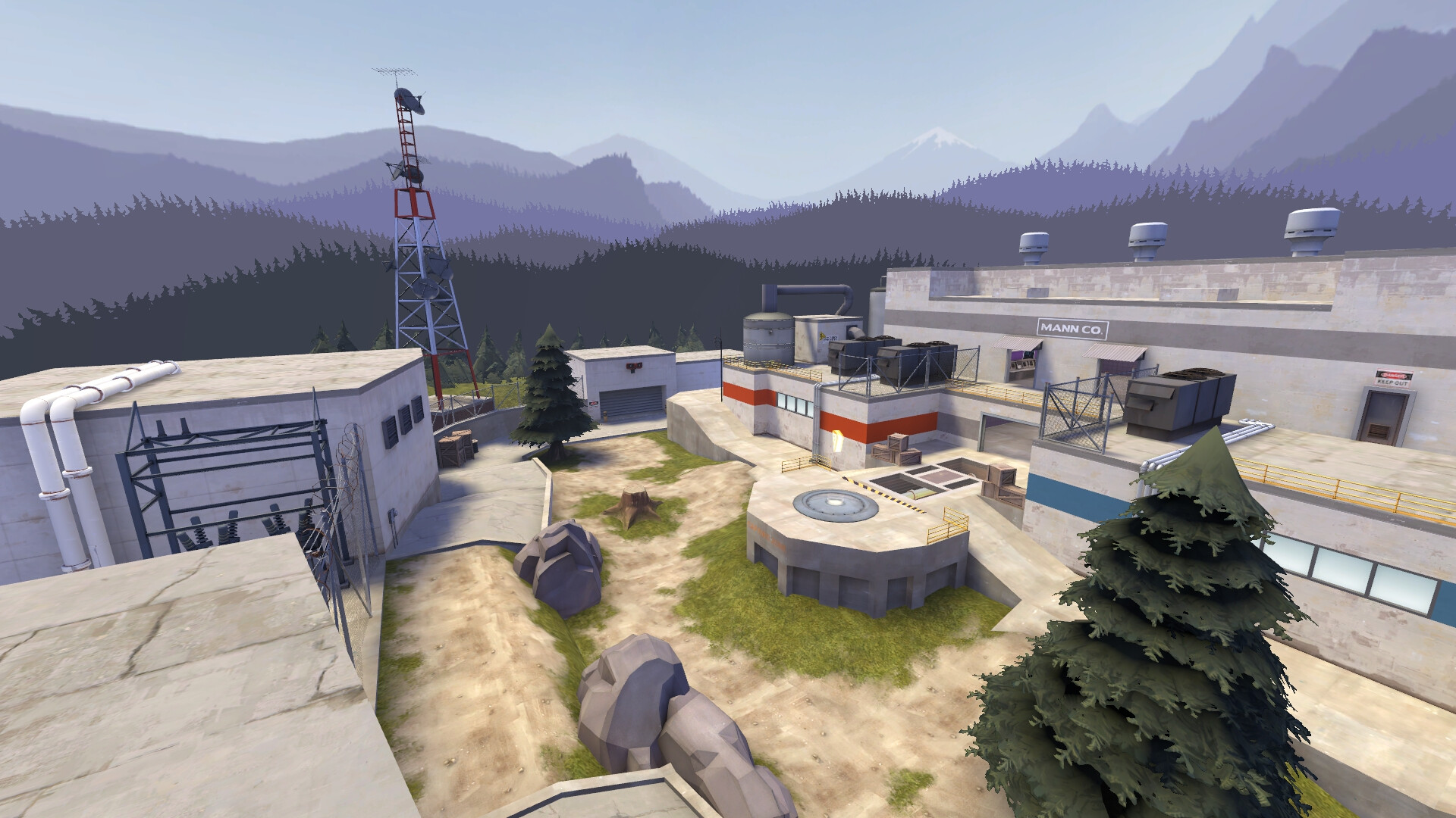 How To Add Maps To Tf2 Limfasystems