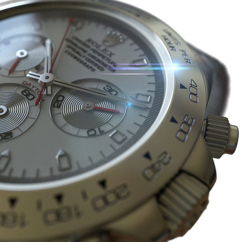 ArtStation - Robert Dupont