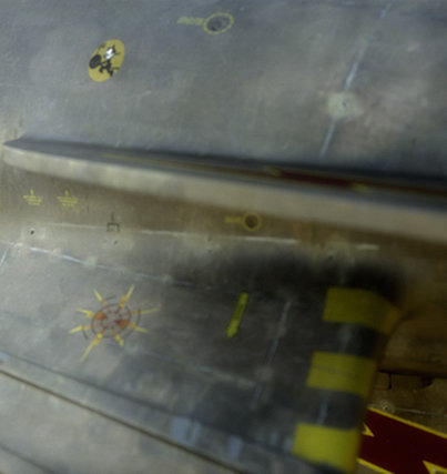 ArtStation - captain proton