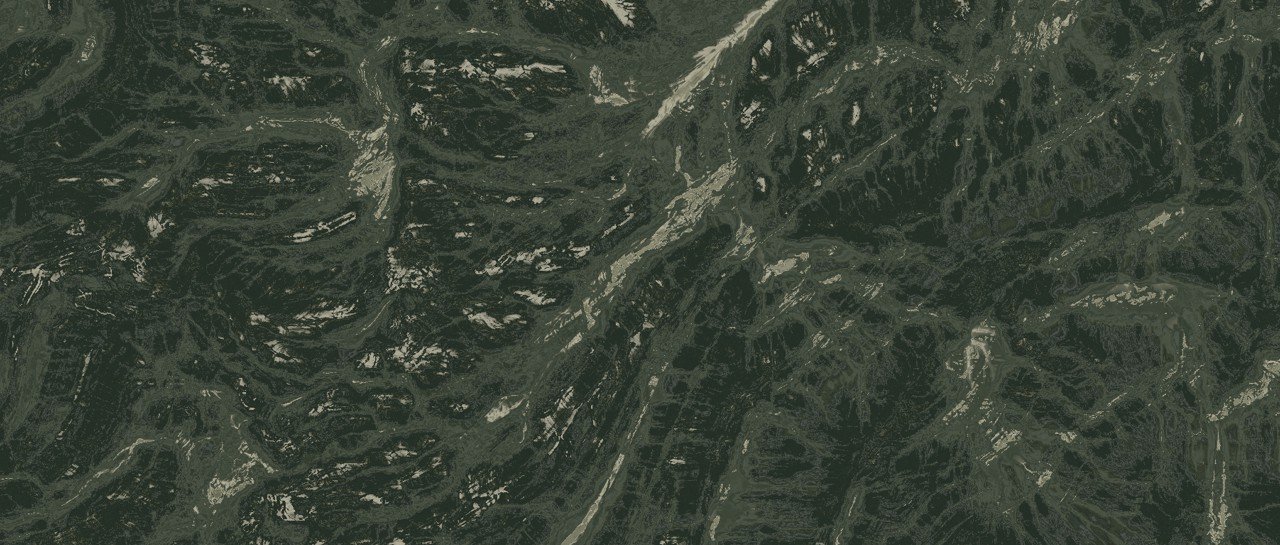 ArtStation - Advanced Texture Workflow