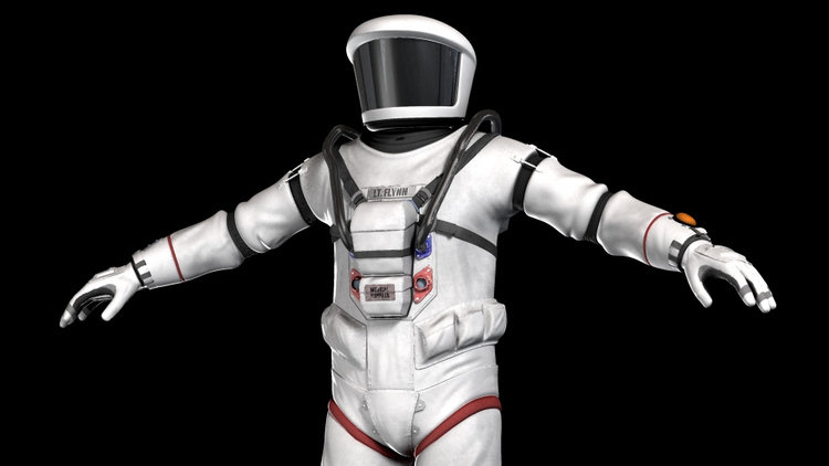 ArtStation - Miscellaneous Models