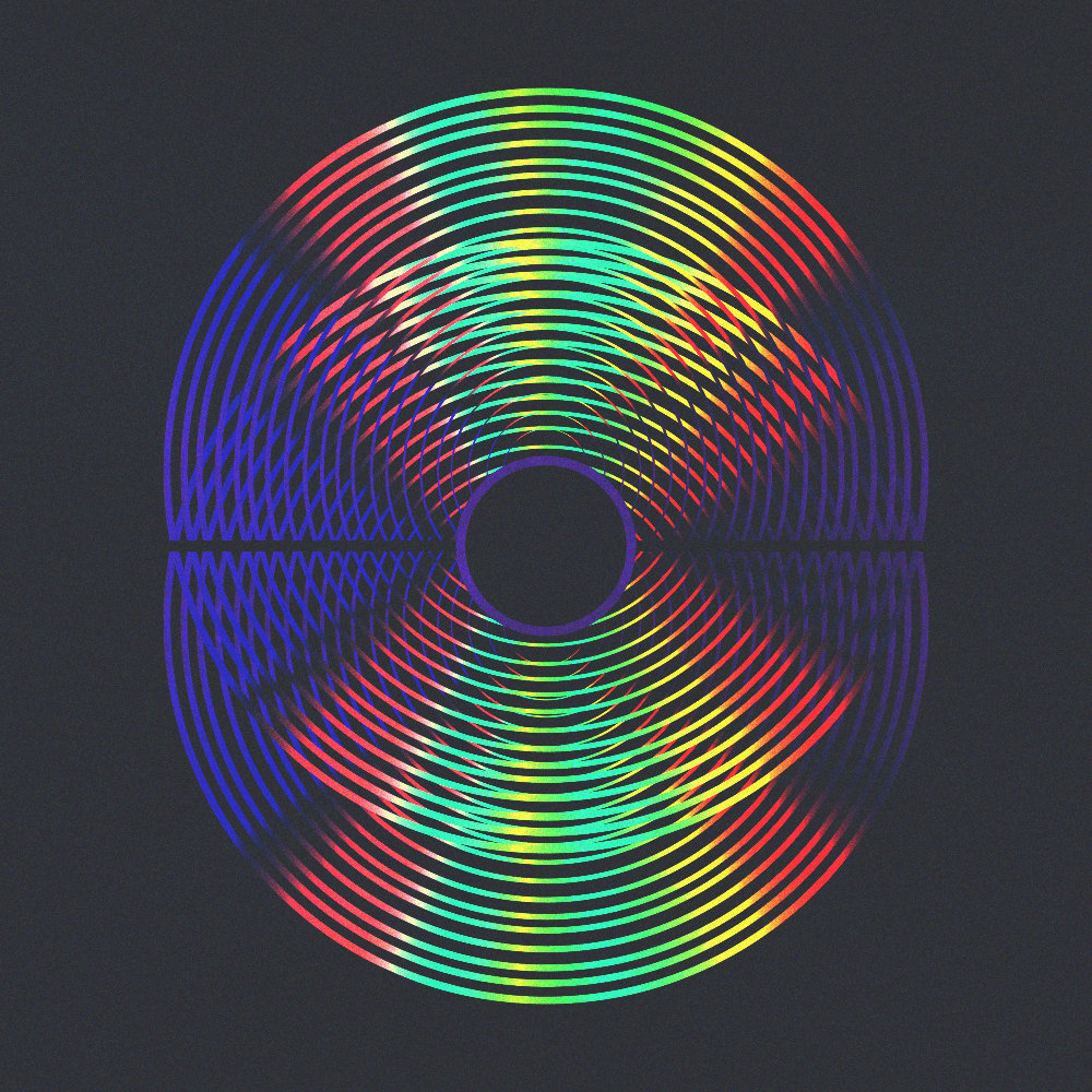 ArtStation - 072_Strobe#kaz