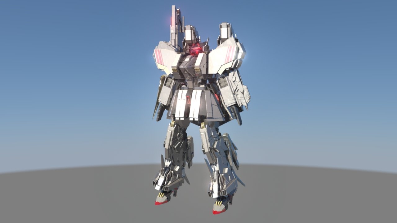 ArtStation - Sol -The Eclipse - Heavy Armor & Extension. WIP