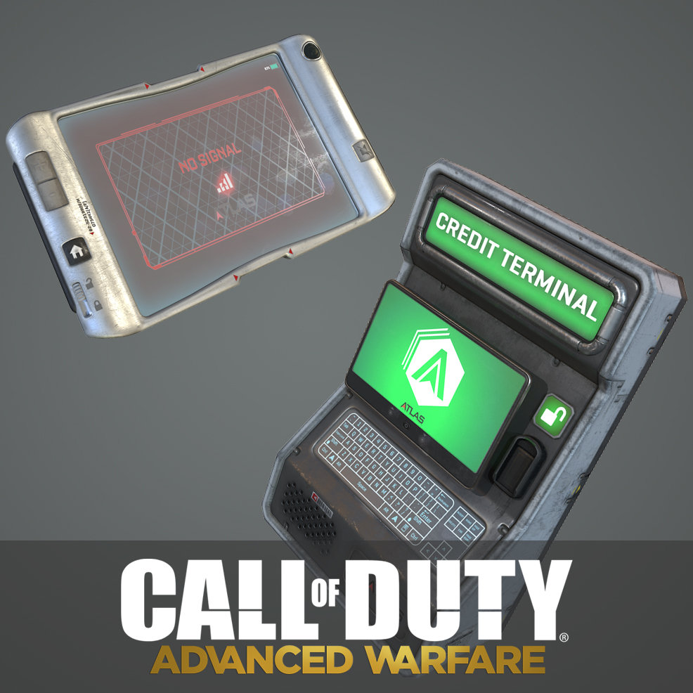 Call Of Duty Advanced Warfare Exo Zombies Characters