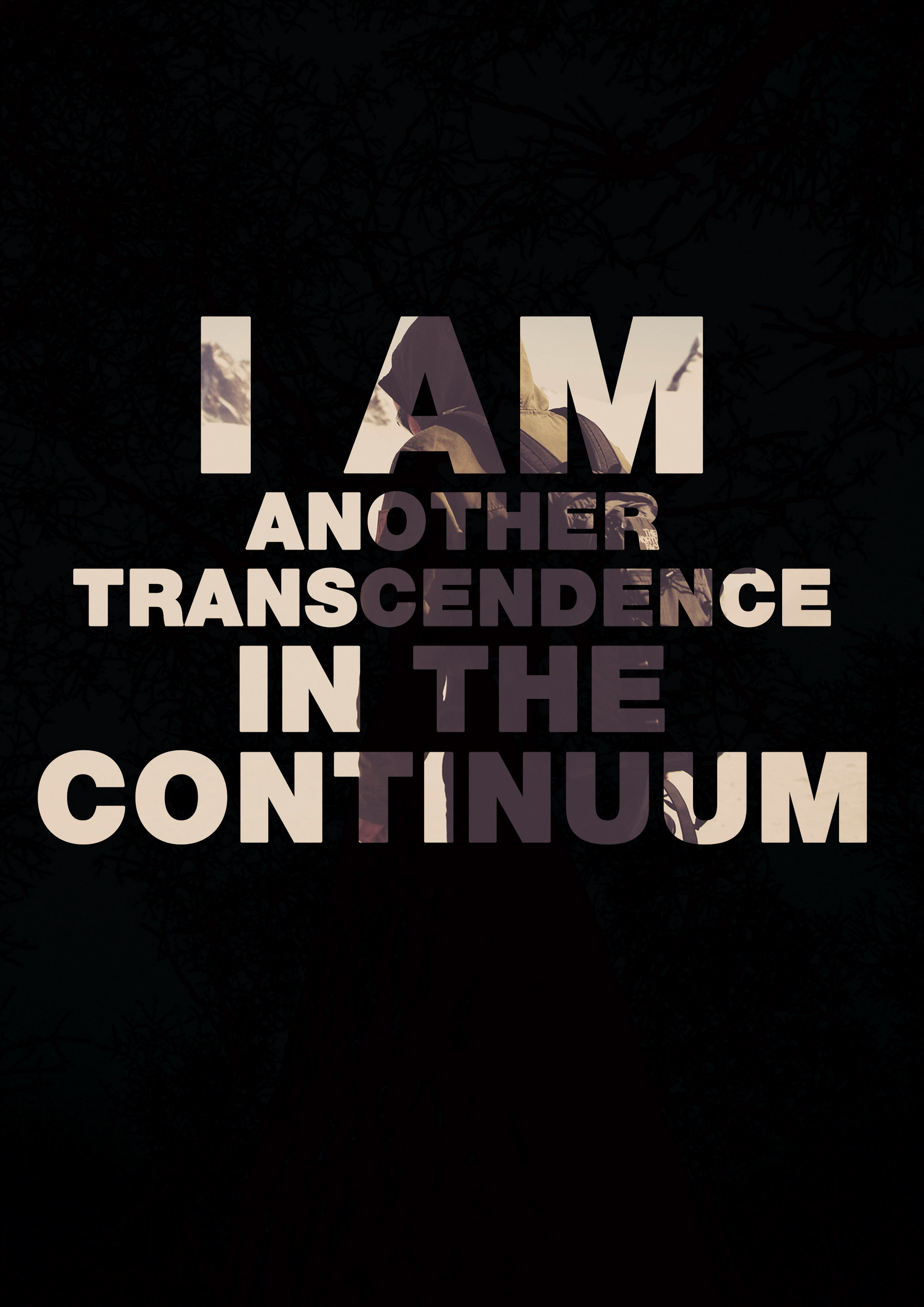 ArtStation - Karma Posters