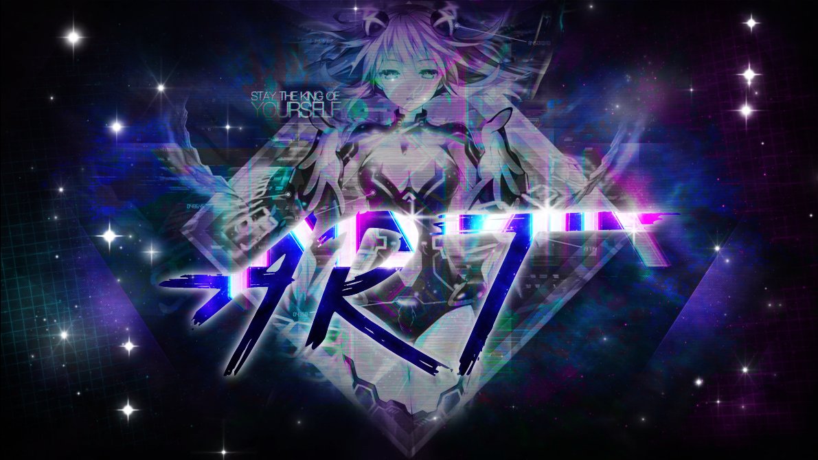 ArtStation - 2D work