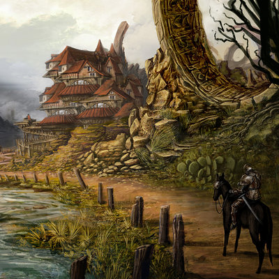 Alexander Griggs-Burr