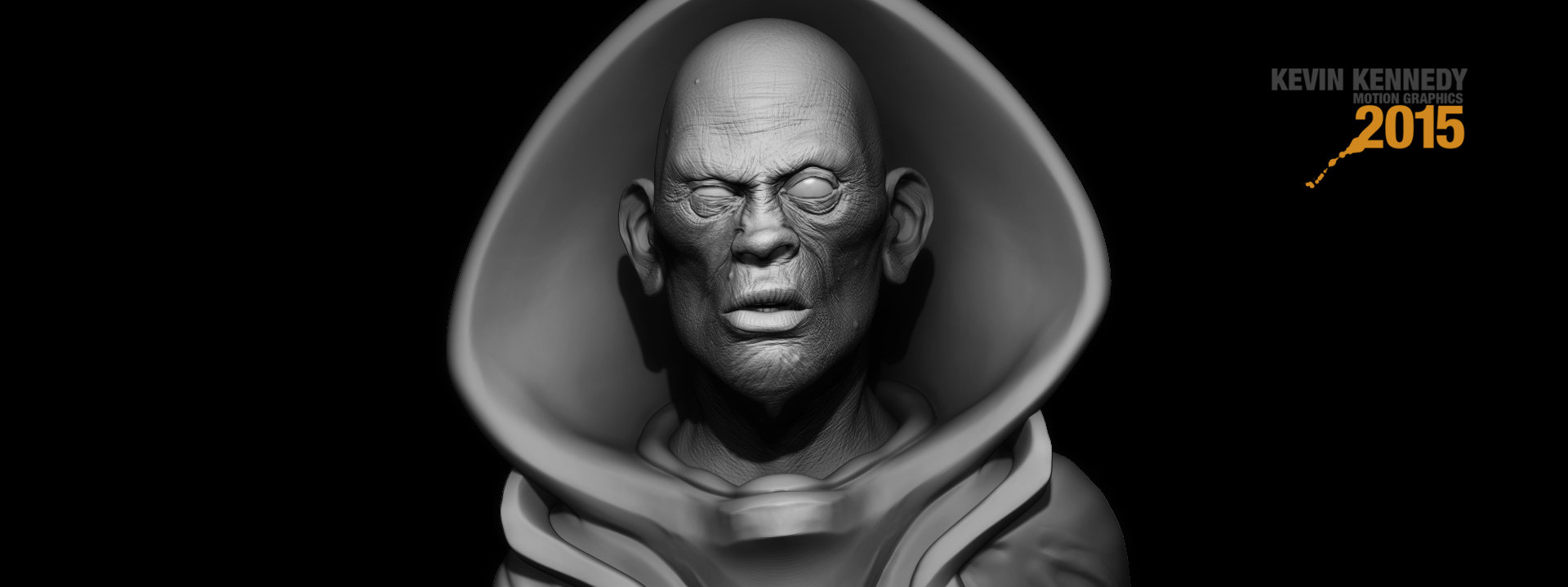 ArtStation - The Priests and Pope of the, Holy Church of Galactic Serenity.