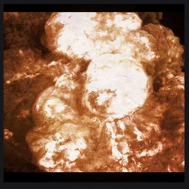 ArtStation - Fume Fx Playground