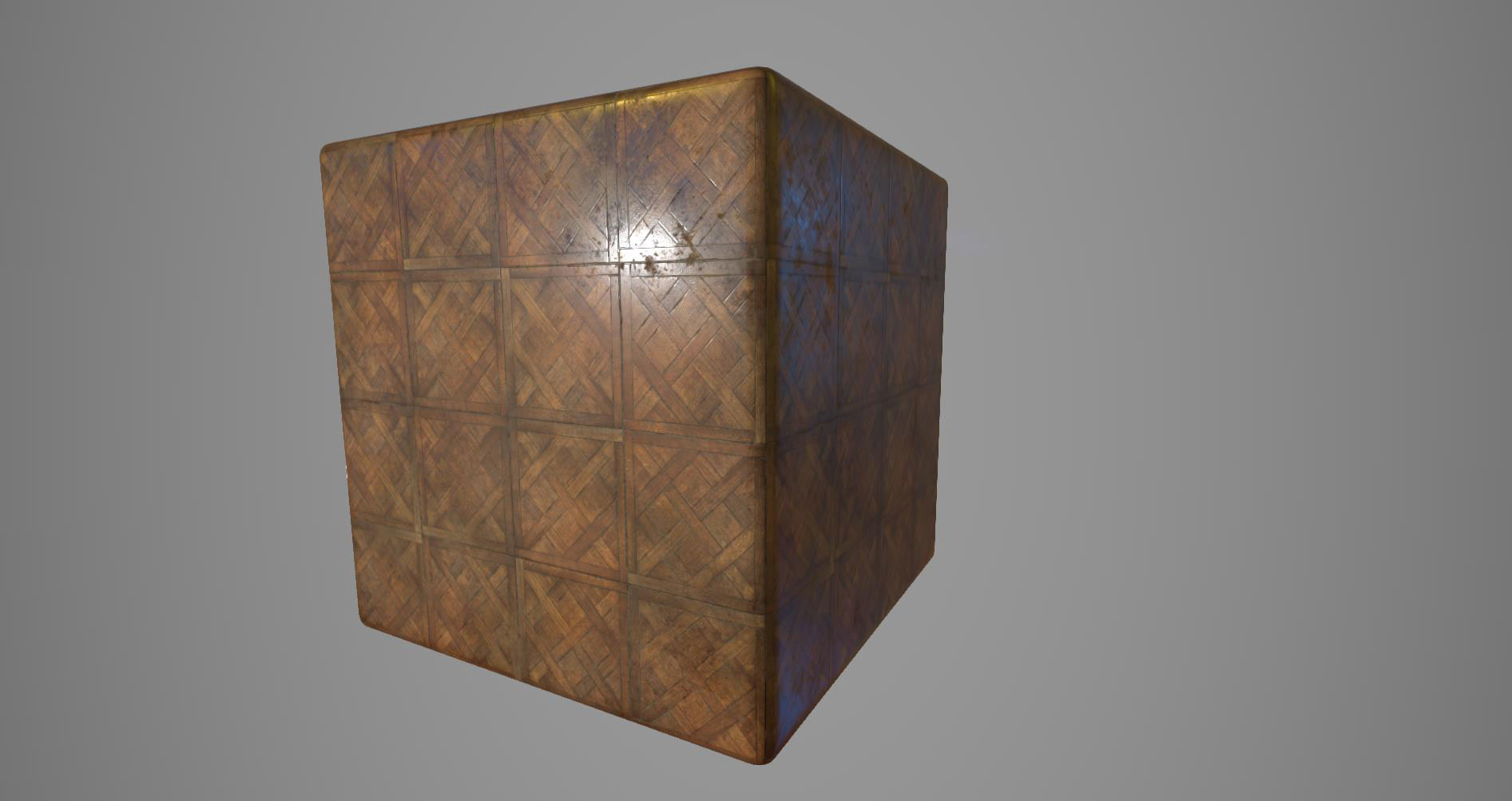 ArtStation - Tileable texture1_Marblefloor_Tilefloor_woodfloor