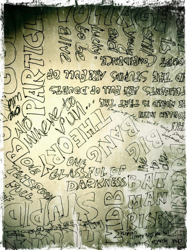 ArtStation - Cryptic