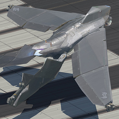 Inka Shu - Portfolio