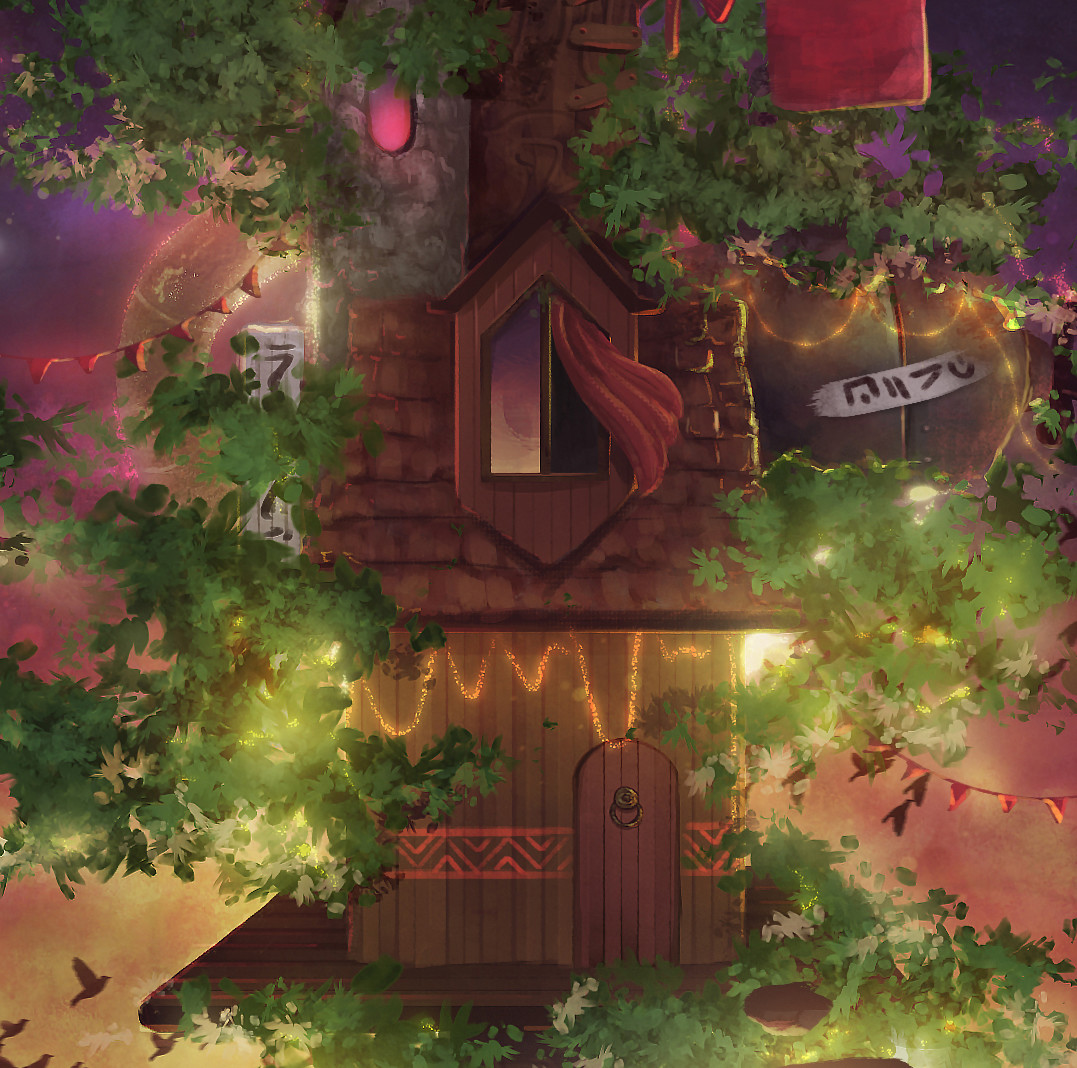 Brenda Shaw - Shmallow's