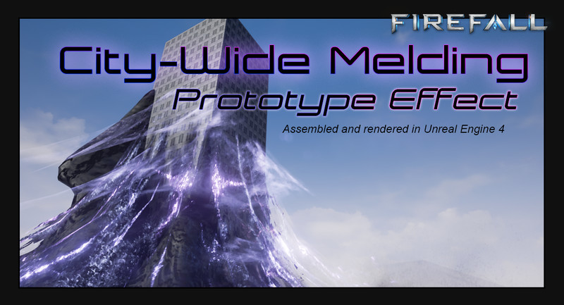 ArtStation - Casey Fulton