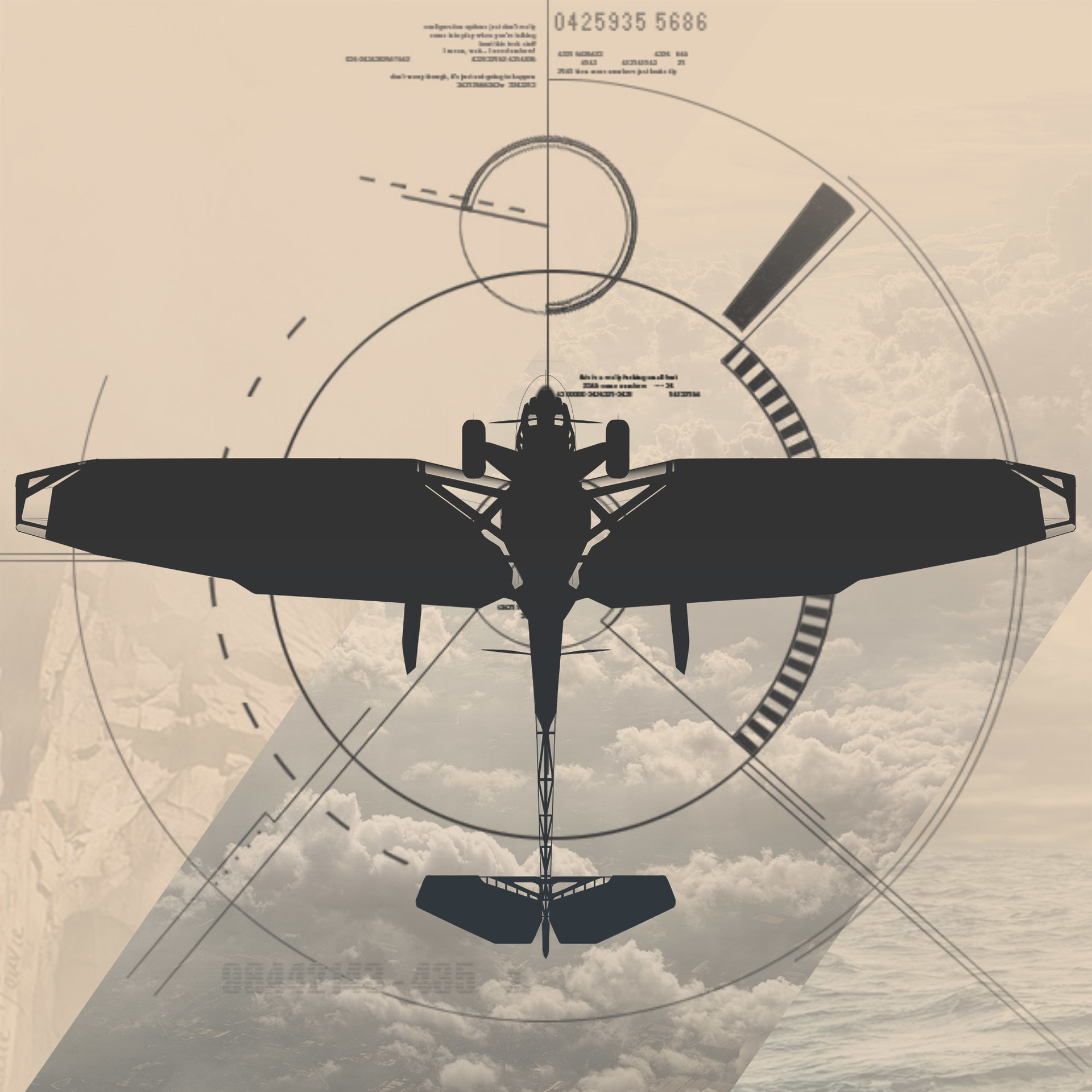 ArtStation - Honda LSA - Preliminary Concept