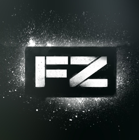 ArtStation - Frozen Zone . Assets