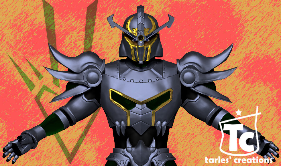 ArtStation - Hyunkel of Dragon Quest