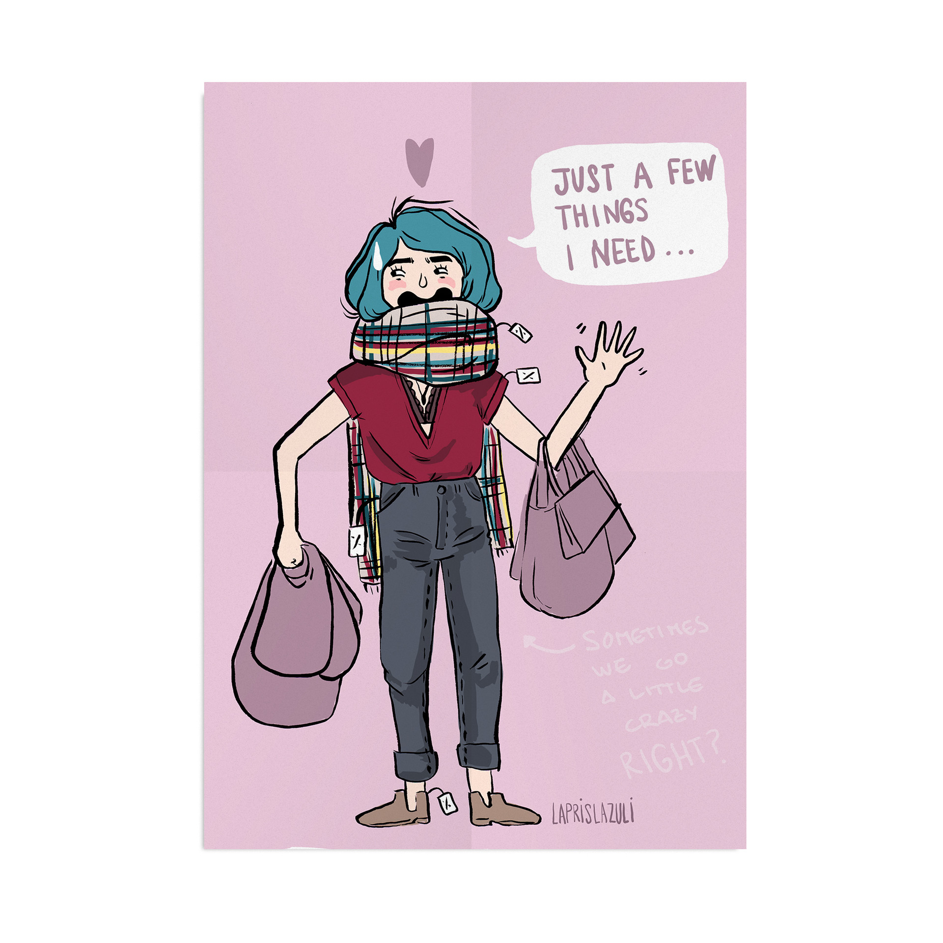 ArtStation - Craycray