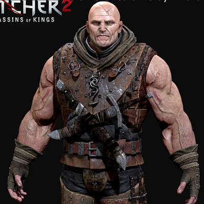 Attainable naturally? : r/nattyorjuice