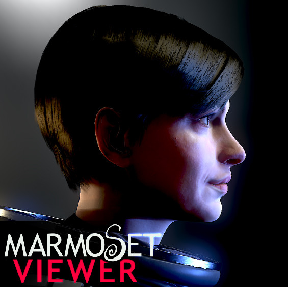 ArtStation - Interstellar fan art :Dr.Brand