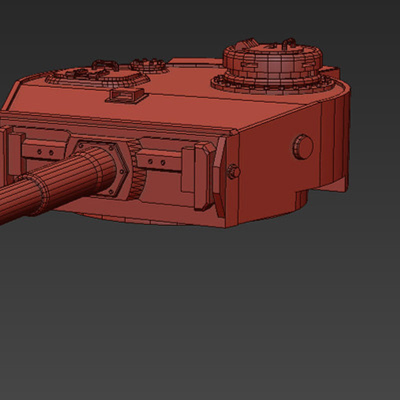 ArtStation - sam stark