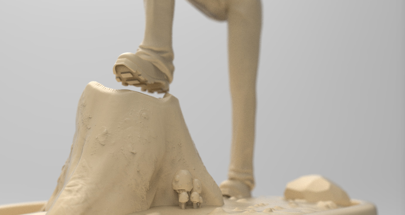 Al Howell - Shootin' the Breeze