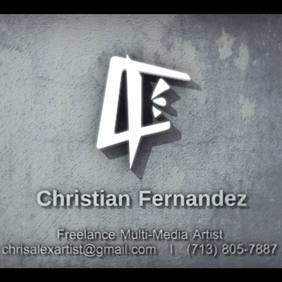 Christian Fernandez
