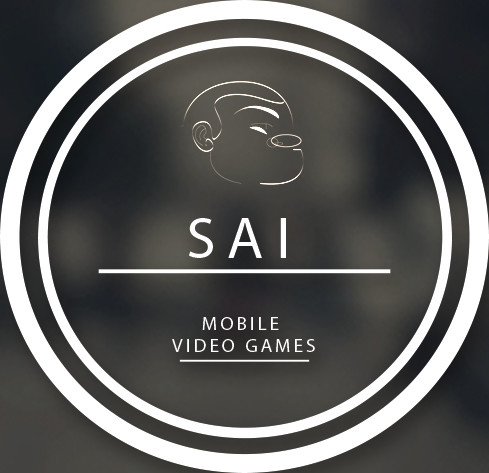 ArtStation - SAI (MOBILE VIDEO GAMES )