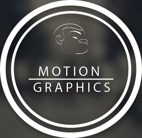 ArtStation - Motion Graphics