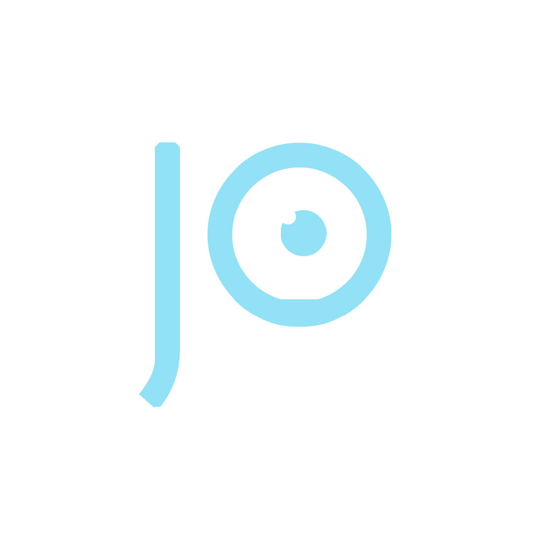 ArtStation - Demo Reel - Joshua Ogle - June 2017