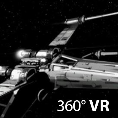 ArtStation - Rebel Fleet