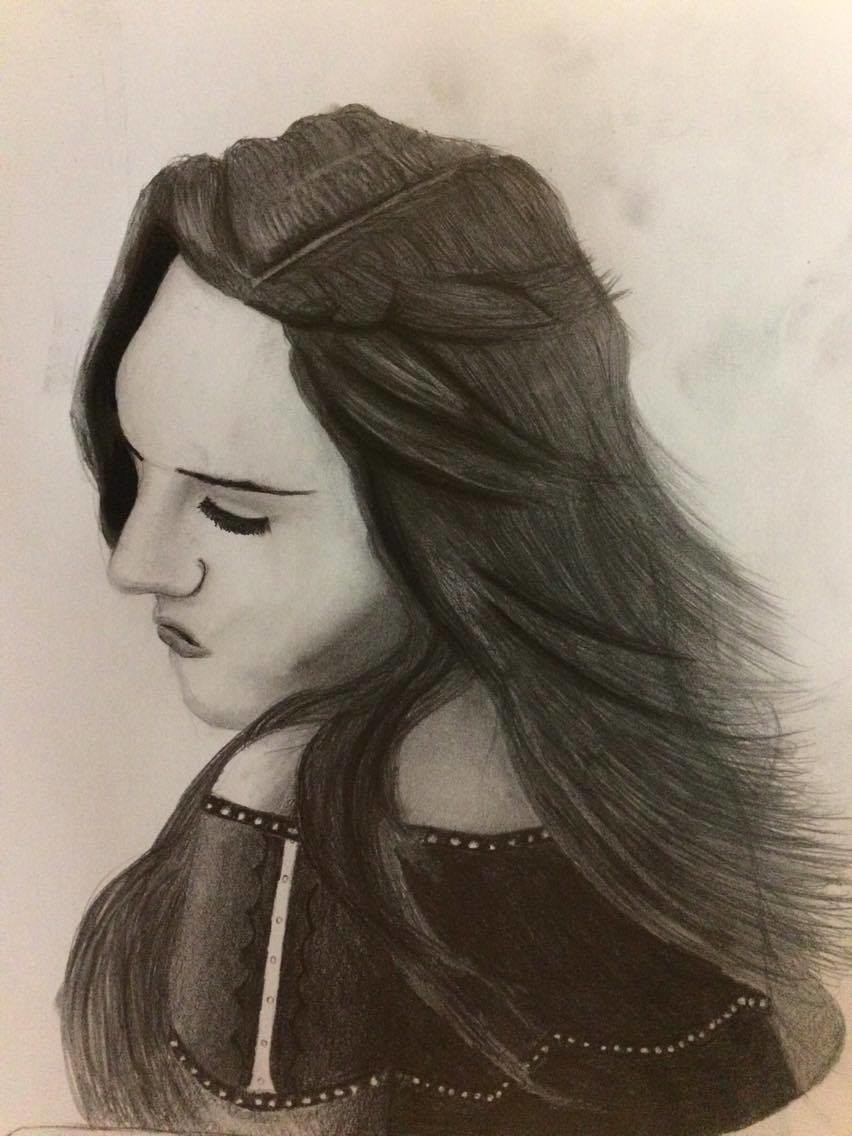 Michael Nations's Instagram, Twitter & Facebook on IDCrawl