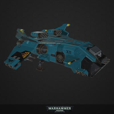 Gabor Olah - Portfolio