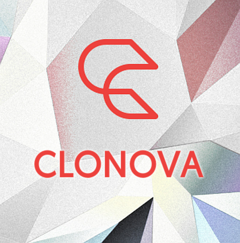 ArtStation - Clonova .com