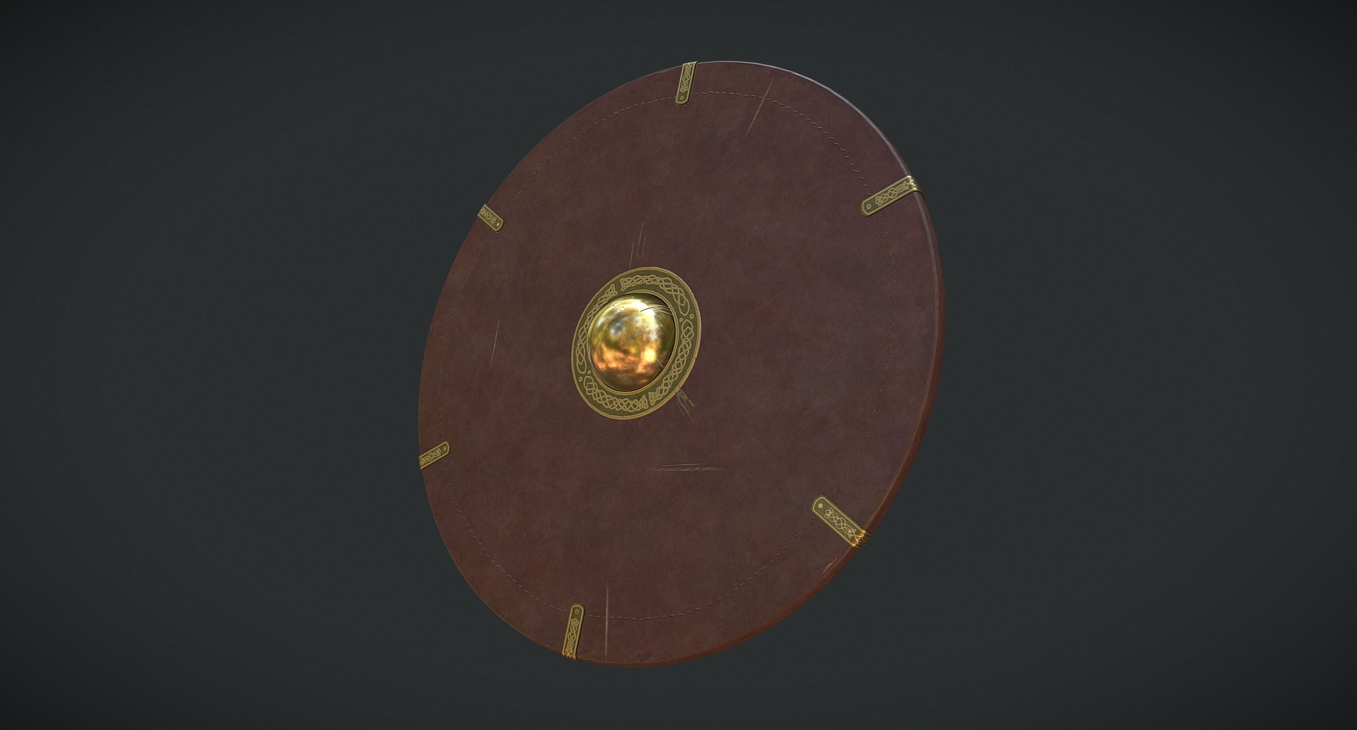 ArtStation - Frost Guard