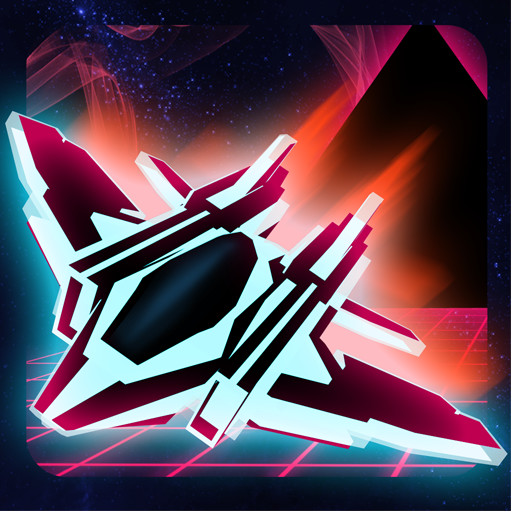 ArtStation - SSF Retro Style Environment Desing