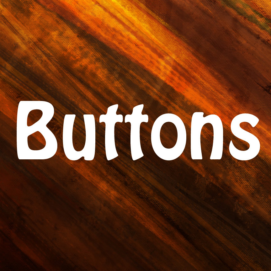 ArtStation - Buttons