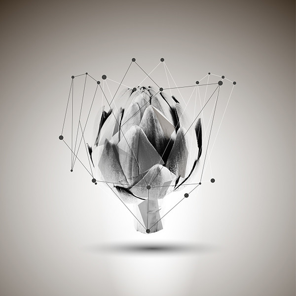 ArtStation - ARTиШОК