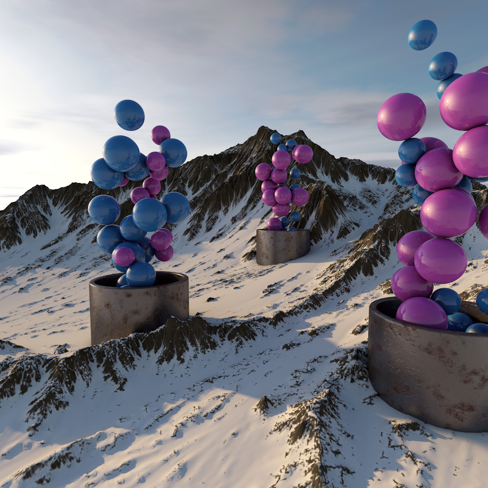 ArtStation - • Expulsion