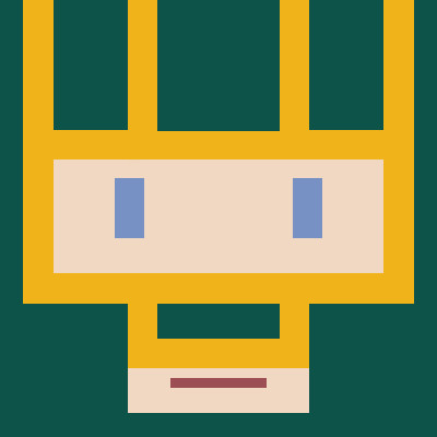 ArtStation - Kick-Ass