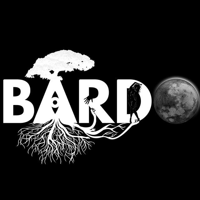 ArtStation - BARDO THE MOVIE