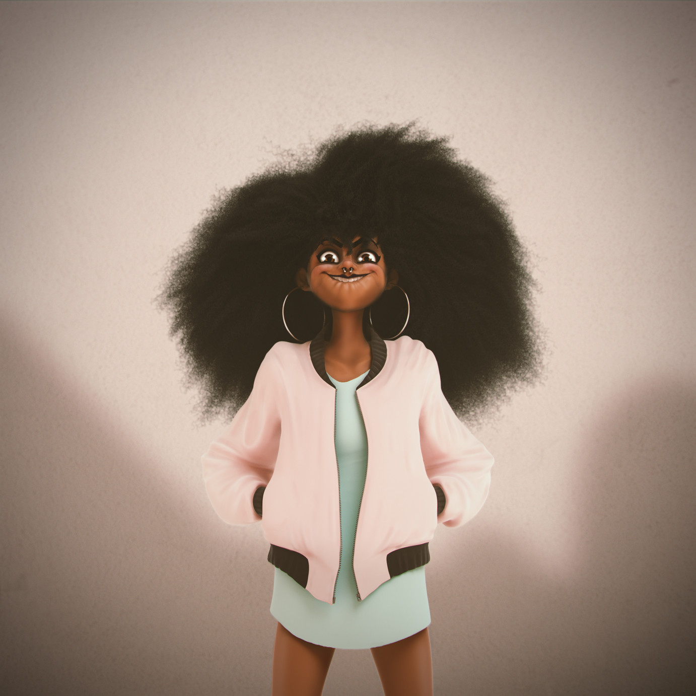 ArtStation - Malicious