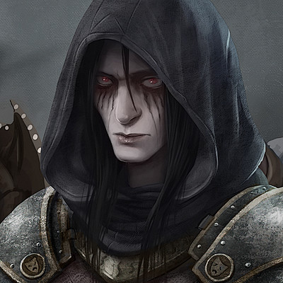 Michelle Tolo - Portfolio