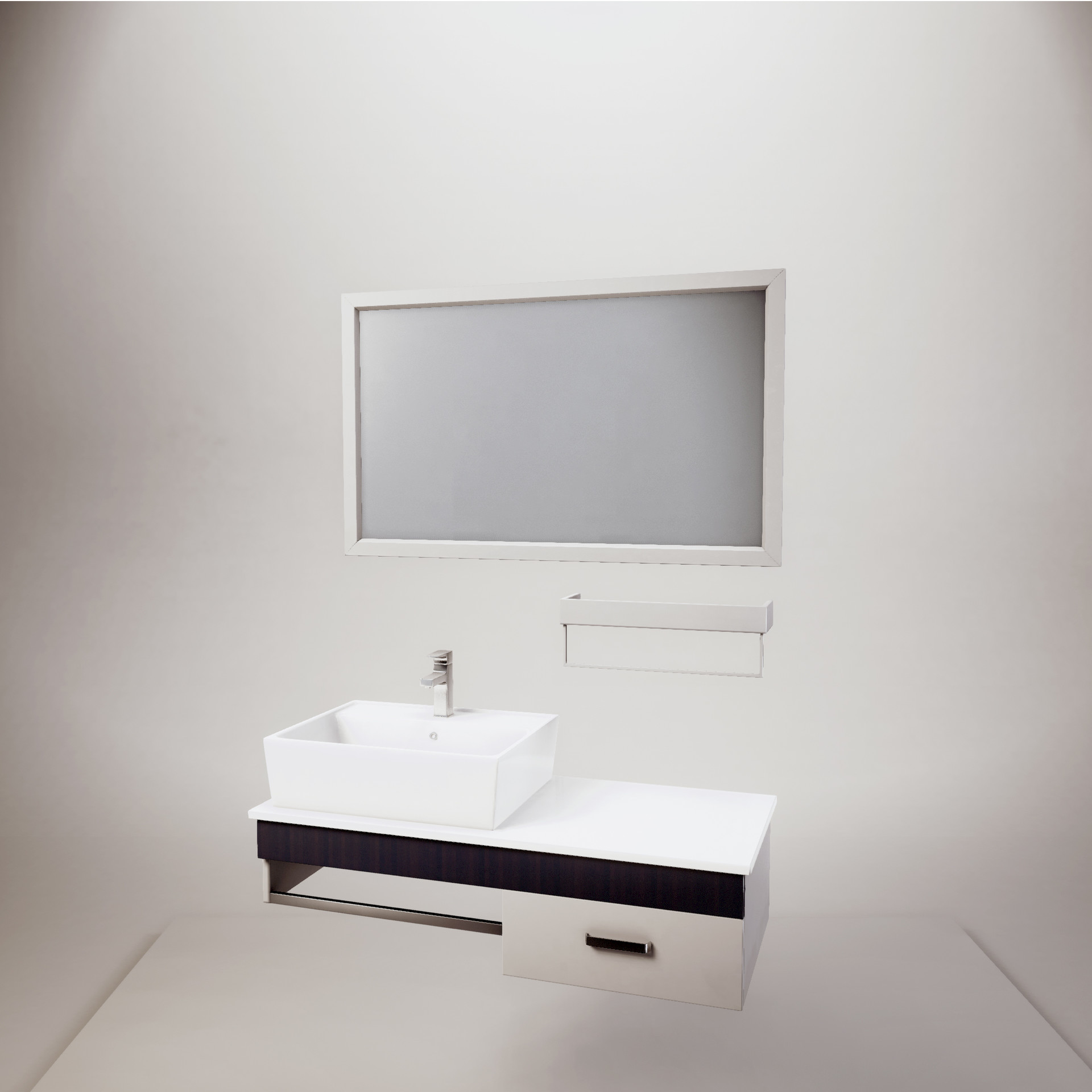 ArtStation - weiyu_1704101705