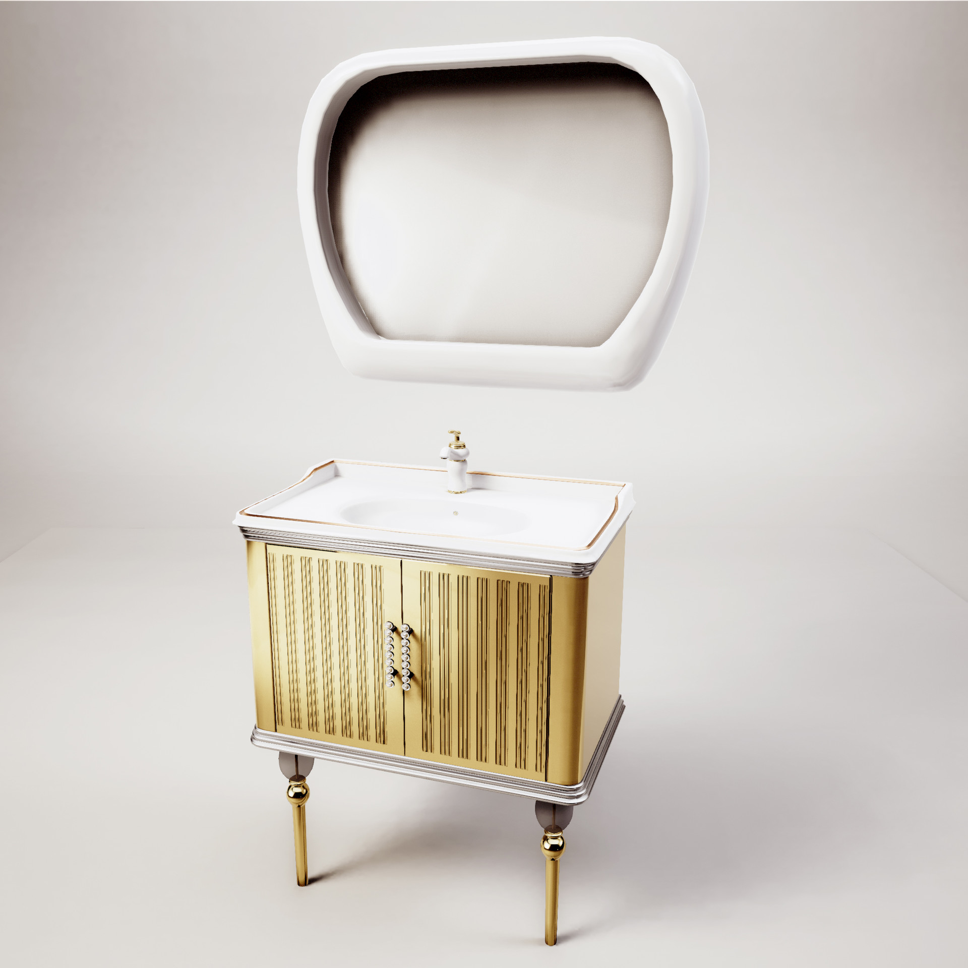 ArtStation - guizi_1704101056