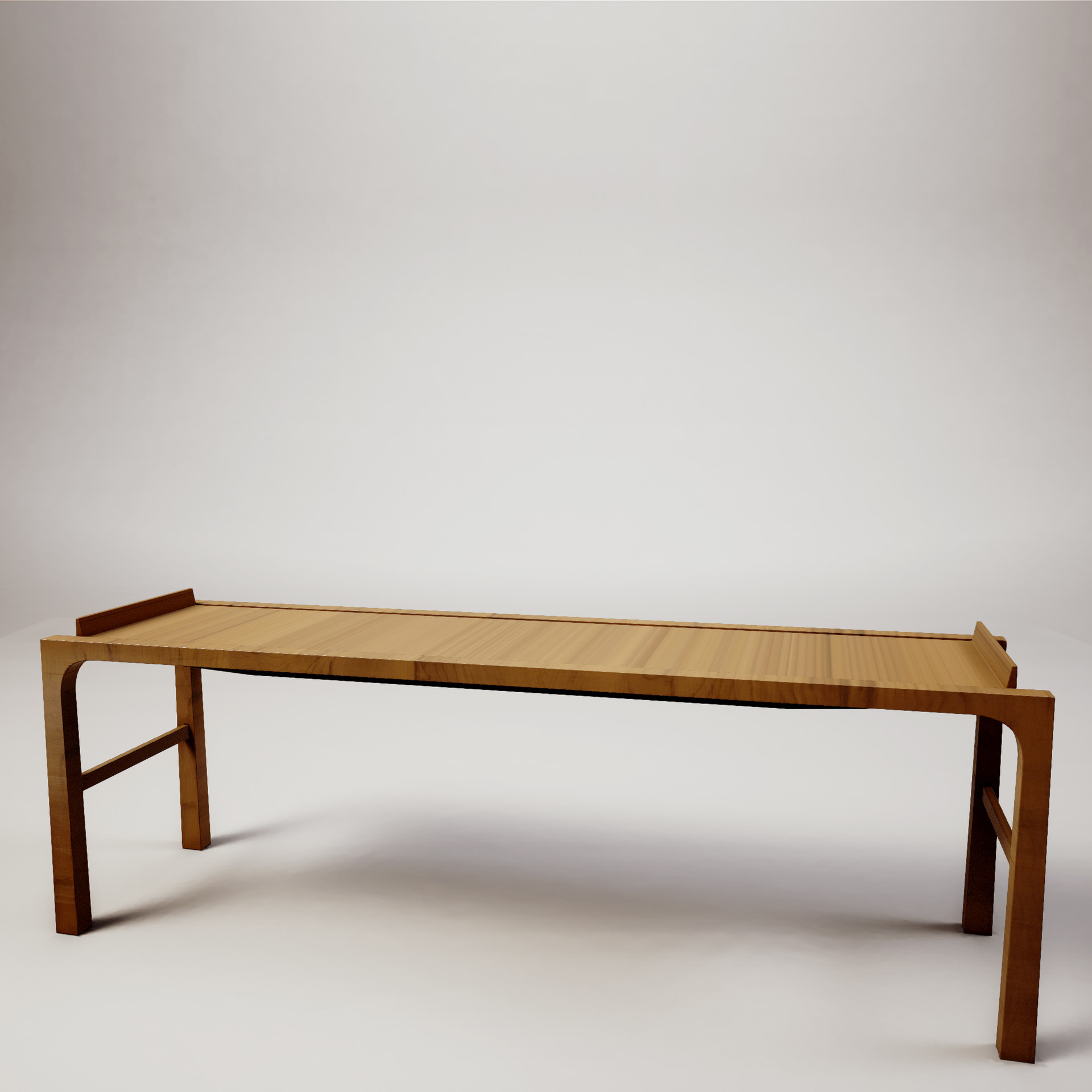 ArtStation - zhuozi_1704161940