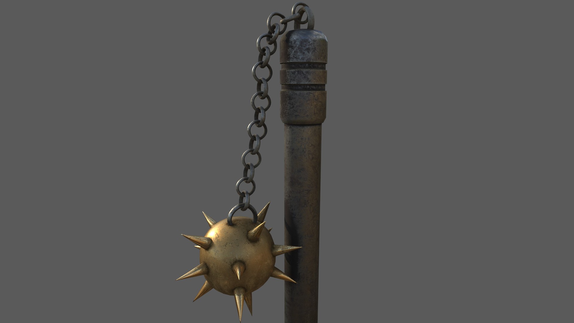 ArtStation - Flail, 𝕿𝖔𝖑𝖌𝖆 𝕭𝖆𝖑𝖊k