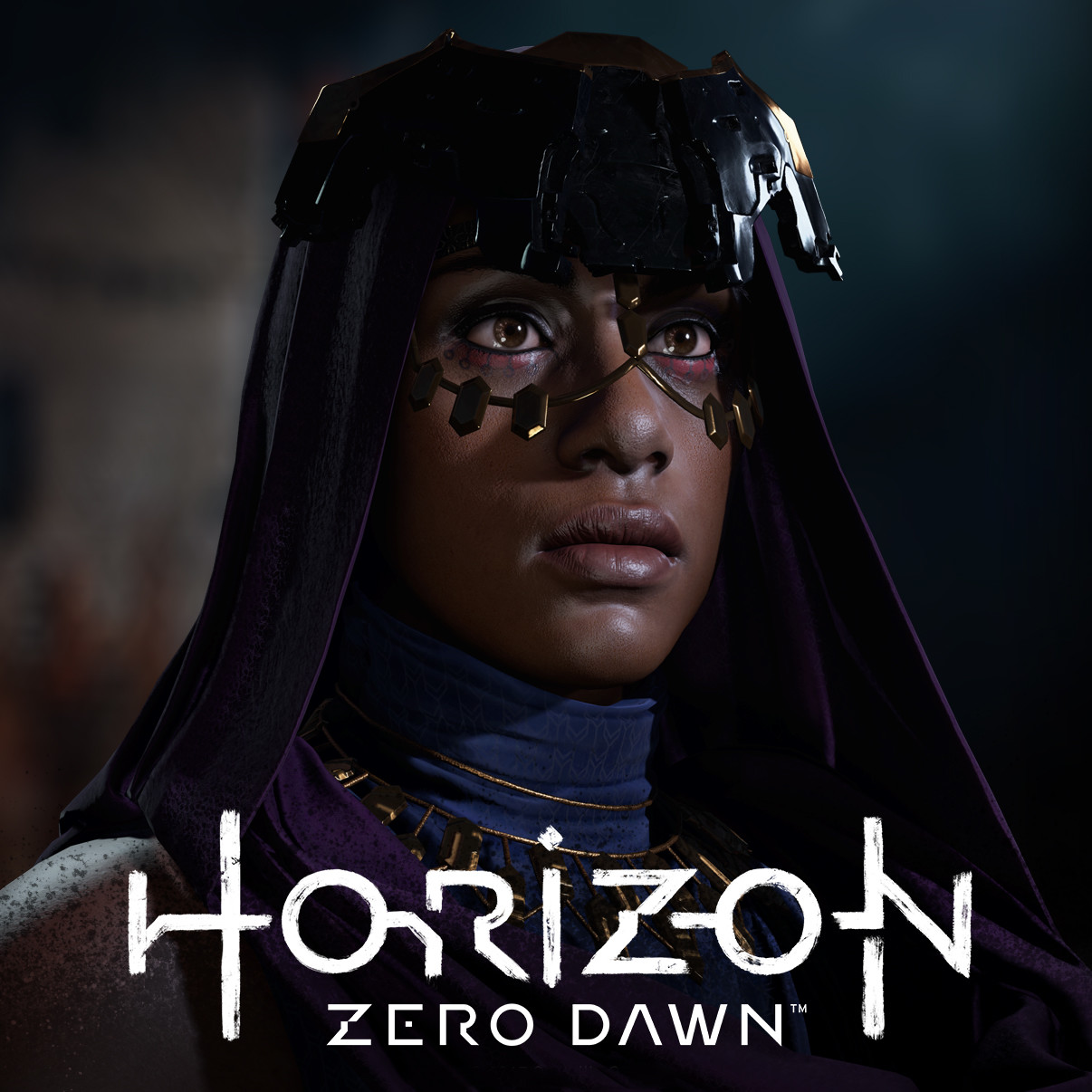 ArtStation - Vanasha