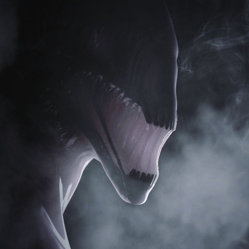 ArtStation - Thomas Simon