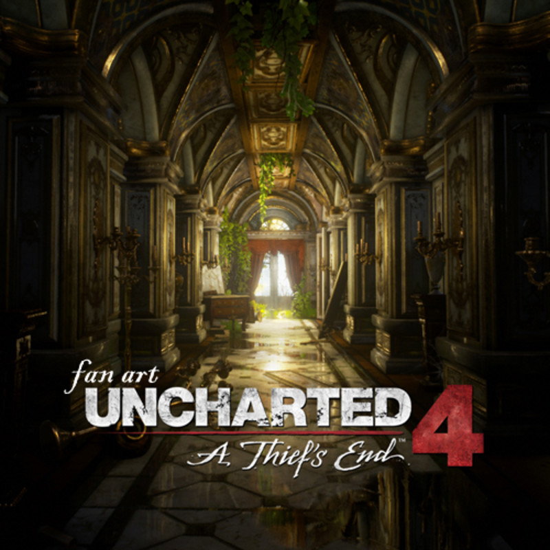 ArtStation - Jinhee Kim